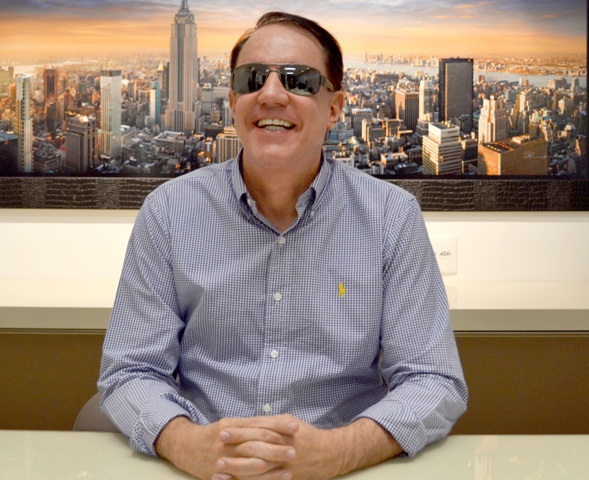 Aumenta exportação e também rentabilidade dos milhocultores | Revista ...