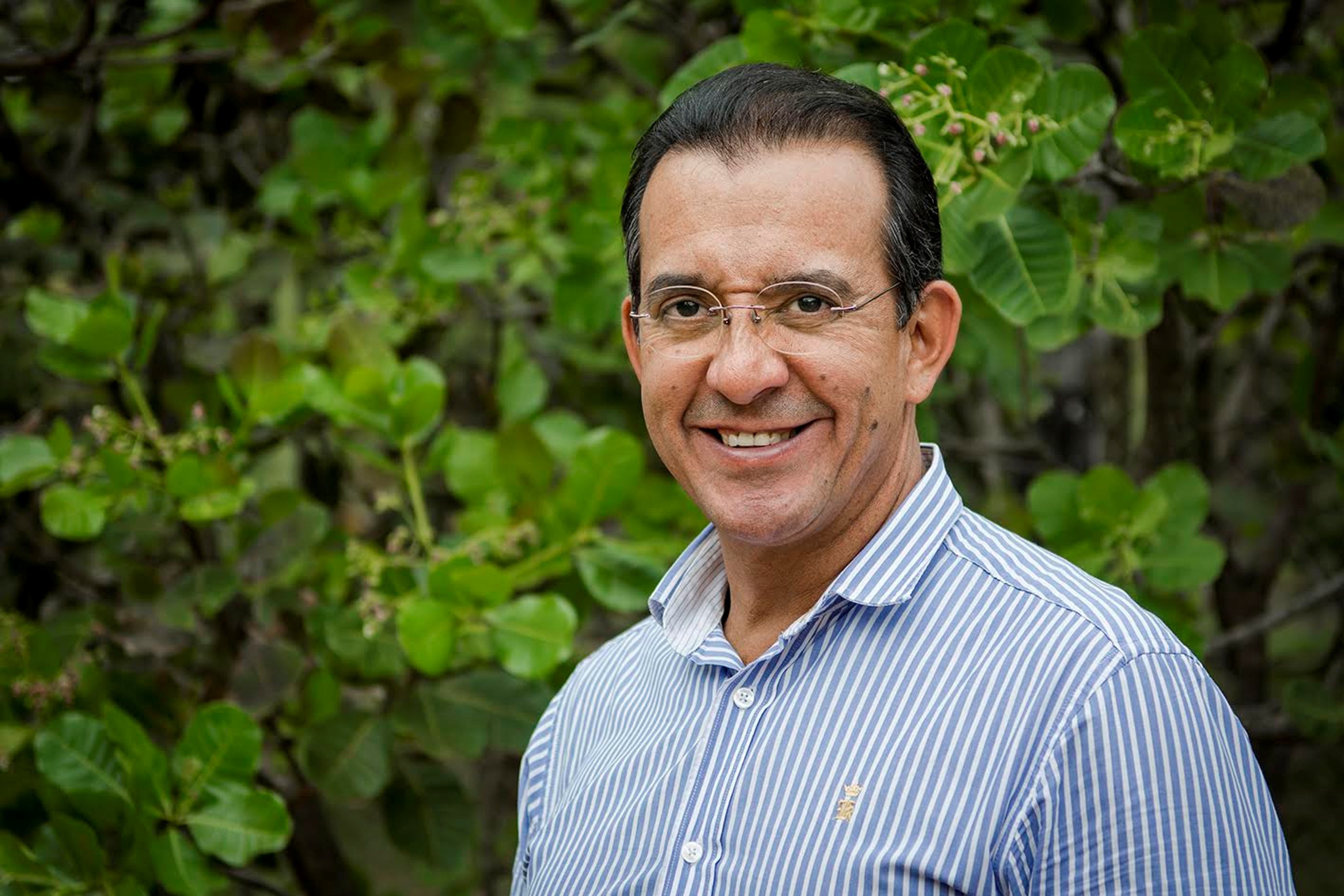 Viabilidade do biocontrole de pragas e doenças nas culturas de soja e ...