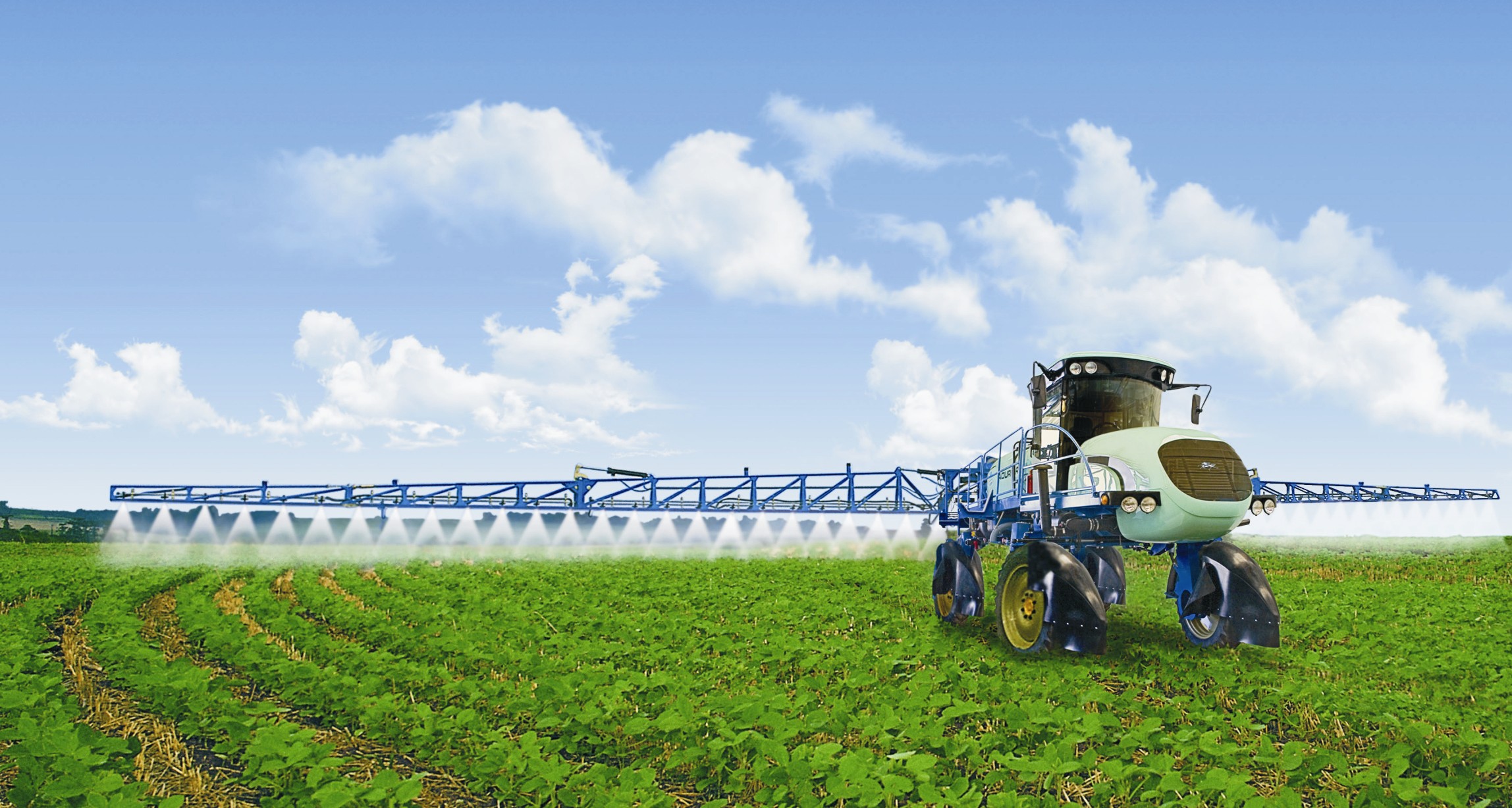 Eficácia dos produtos Frexus Ceres Plus® e CelencoDC Primeâ„¢ na ...