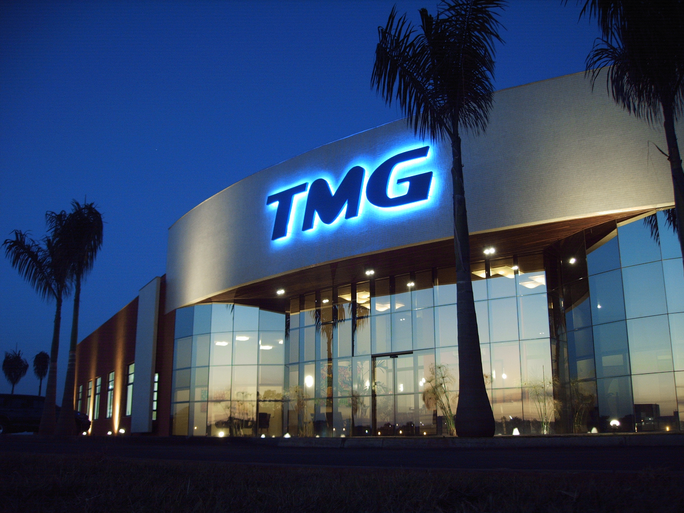 Laboratório de Biotecnologia da TMG é recertificado na norma ISO 17025 ...