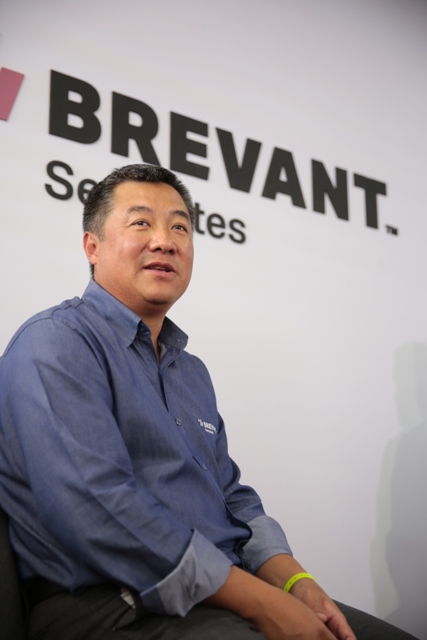 Divisão Agrícola DowDuPont anuncia nova marca premium de distribuição ...